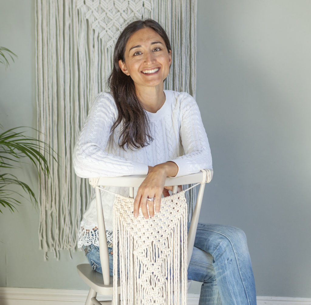 Blog - Isabella Strambio Blog