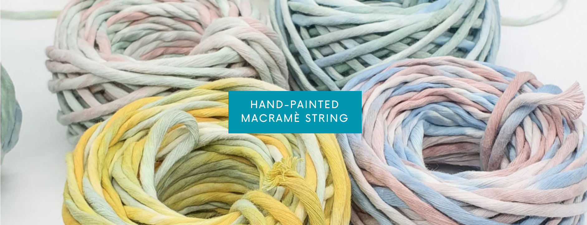 Macrame Christmas Guide Designed For Creatives in 2023 - Isabella ...