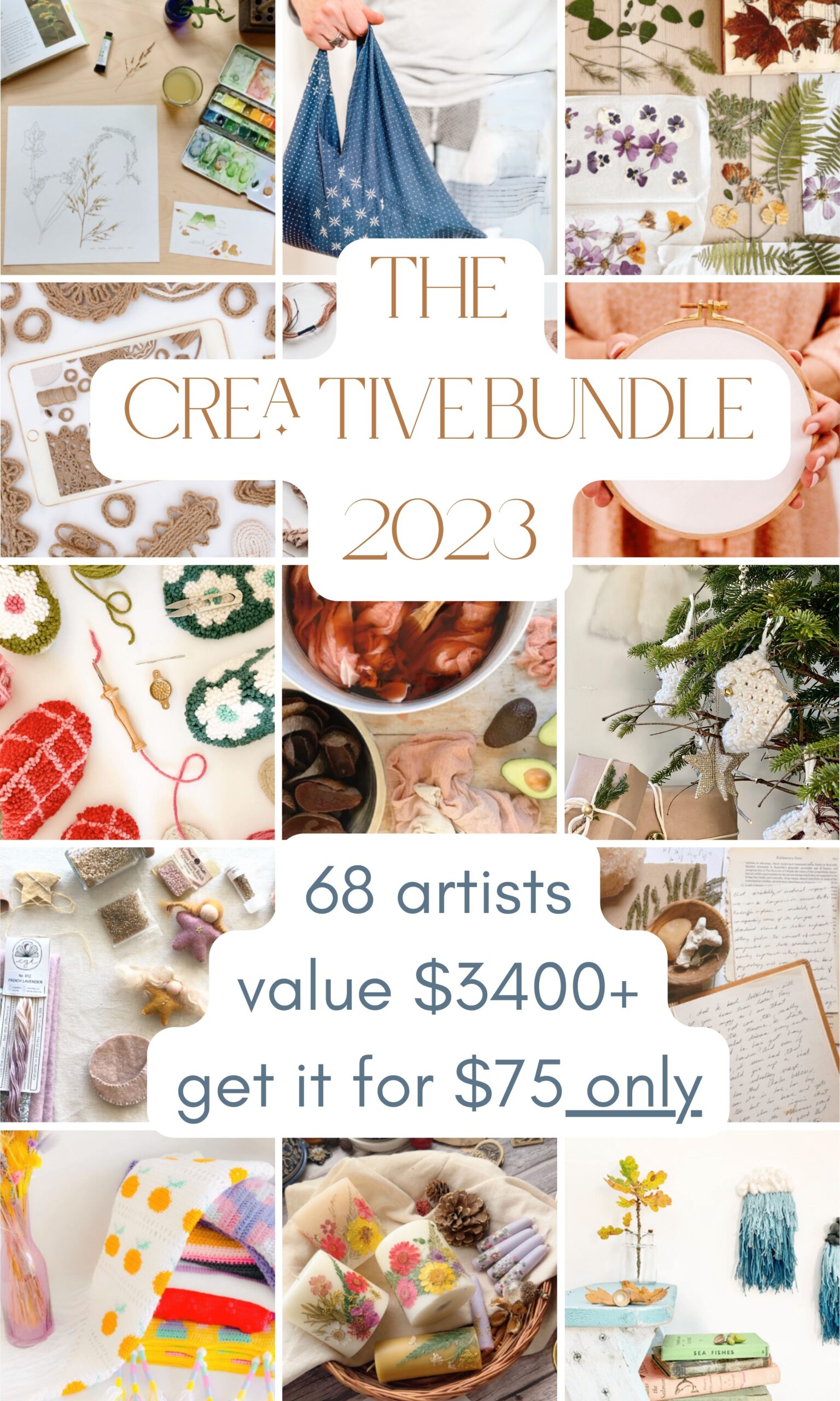 TOP 6 collaboration ideas for your creative business - Isabella Strambio Blog