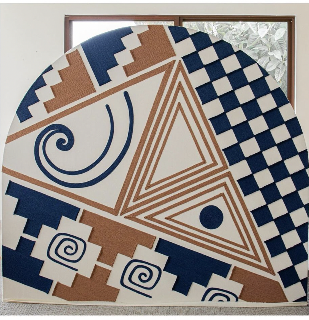 2025's Top Macrame Trends That Will Elevate Your Craft - Isabella ...