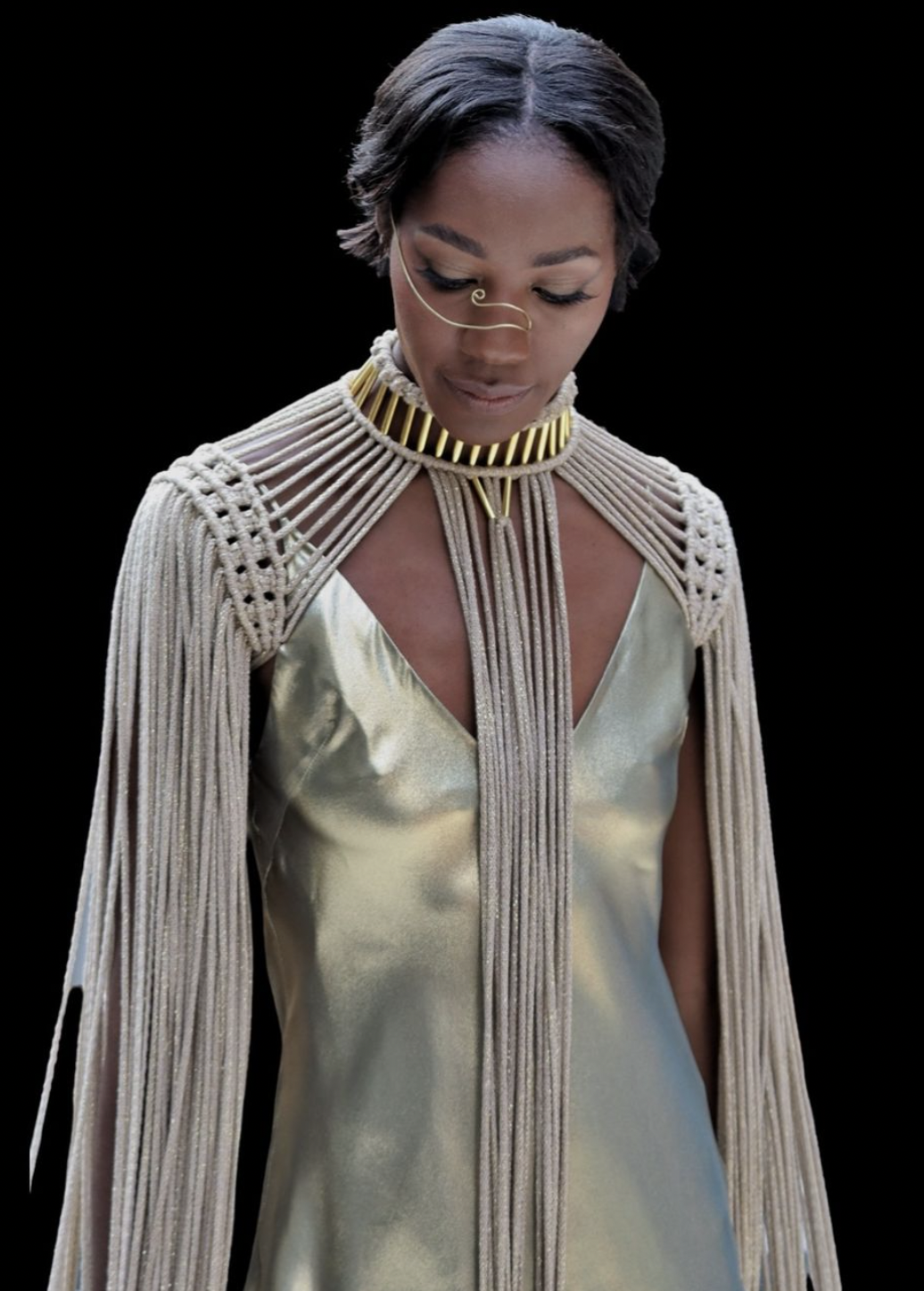 2025's Top Macrame Trends That Will Elevate Your Craft - Isabella ...