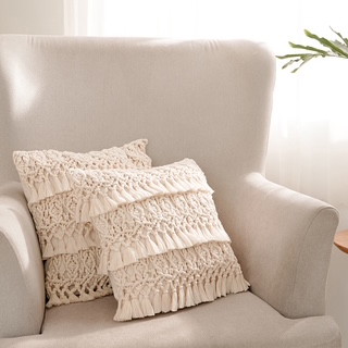 2025's Top Macrame Trends That Will Elevate Your Craft - Isabella ...